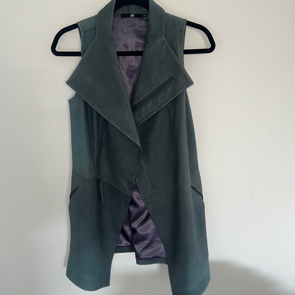 Jarbo | Jackets & Coats | Jarbo Leather Moto Jacket | Poshmark